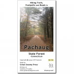 Great Swamp Press – The Best Walks in Rhode Island
